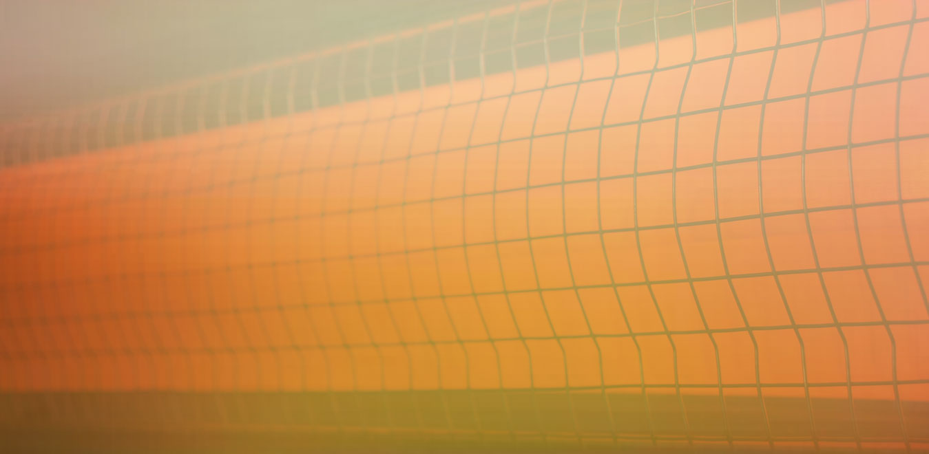 Shinmax | Specialize in dipped latex products industry